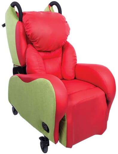 Specialist Seating & Chairs | Buy or Rent | Premiere Healthcare